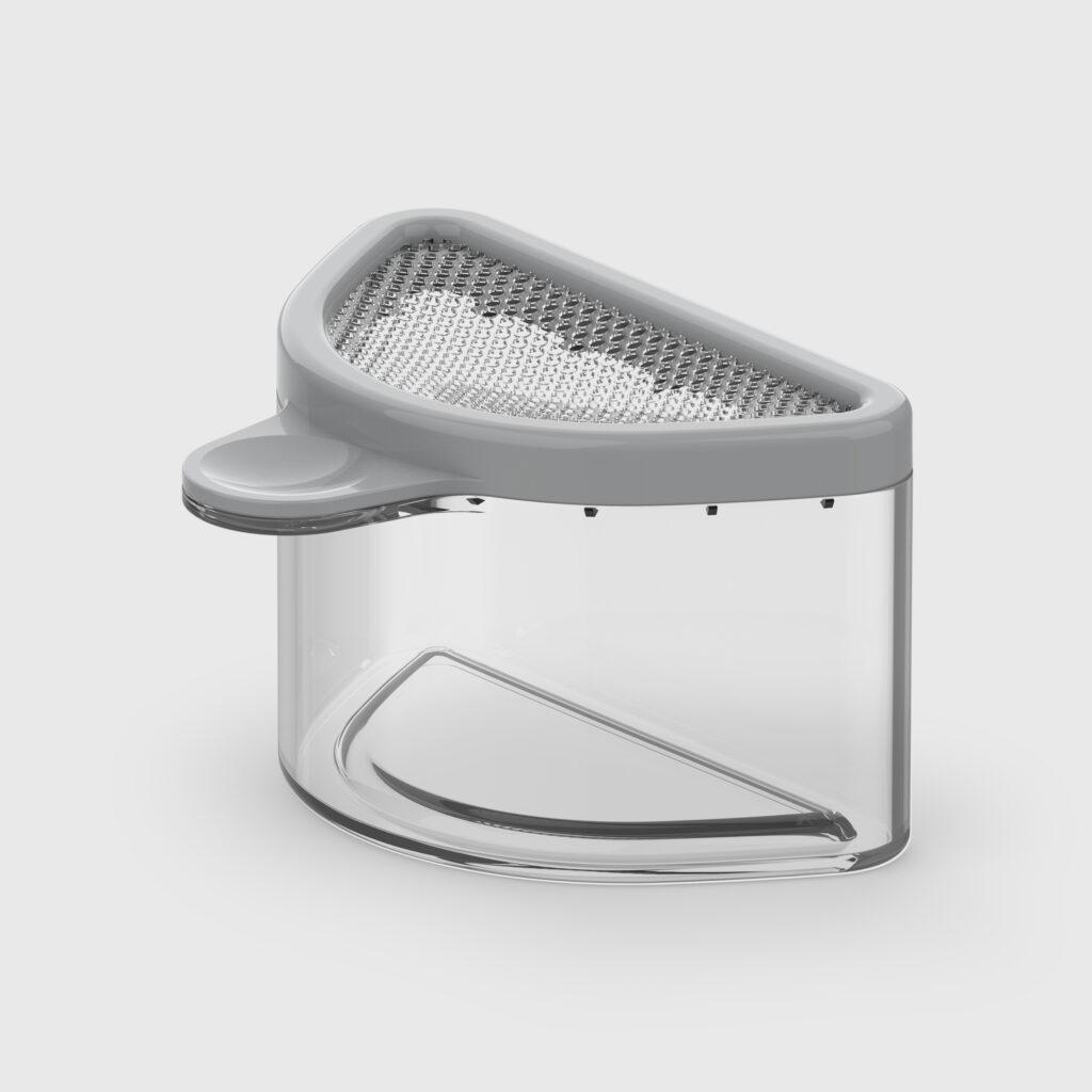 Accessories Archives - Steamfast