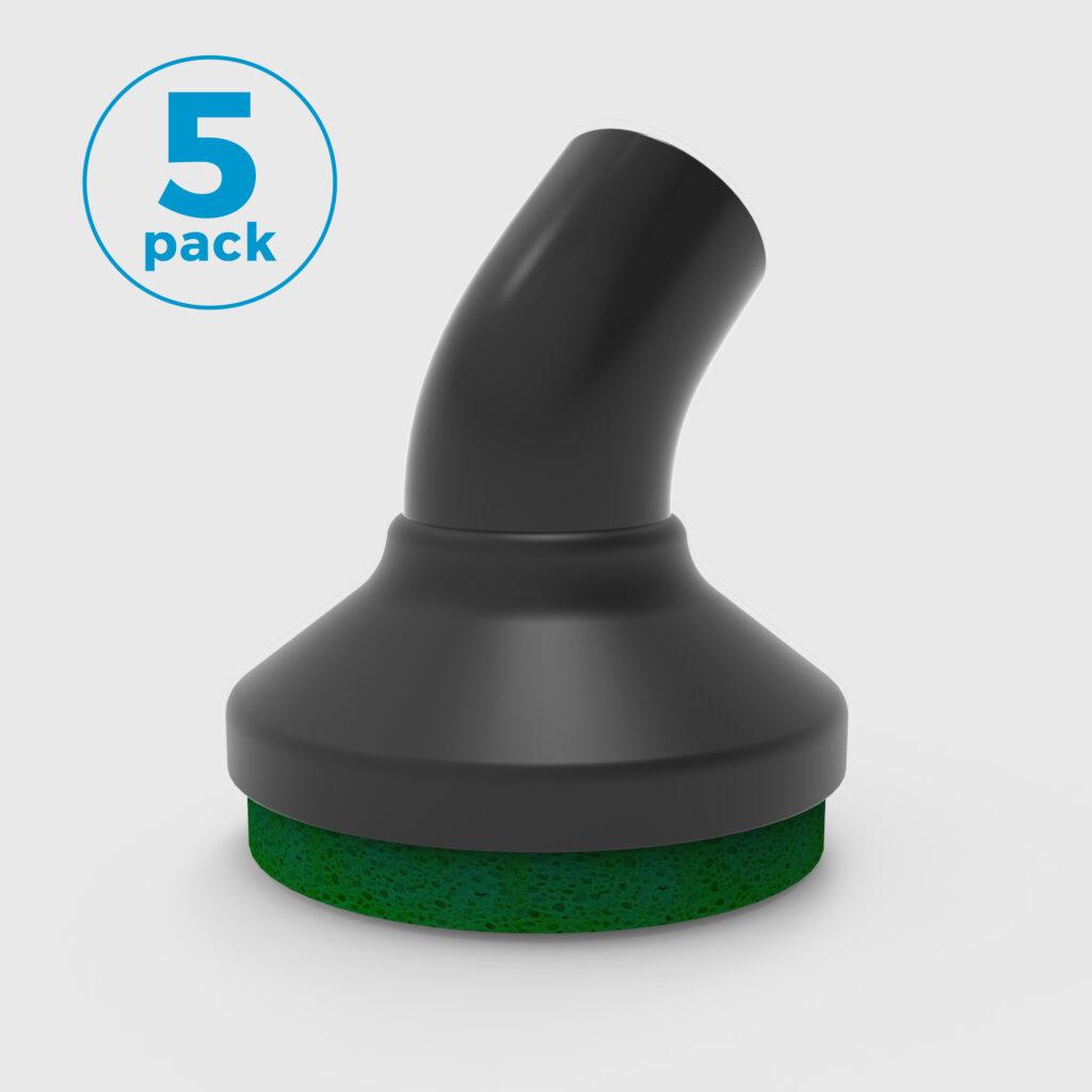 Accessories – Steamfast