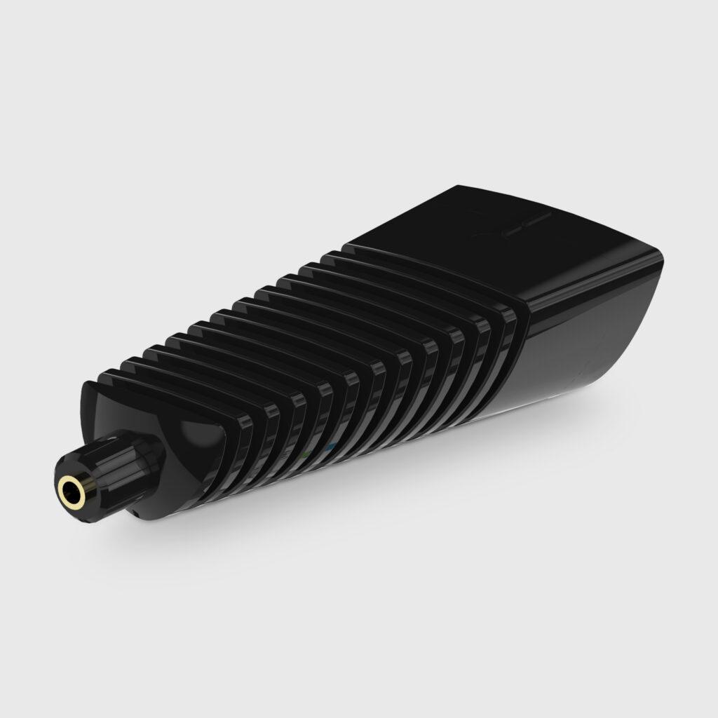 A210-100 Jet Nozzle - Steamfast