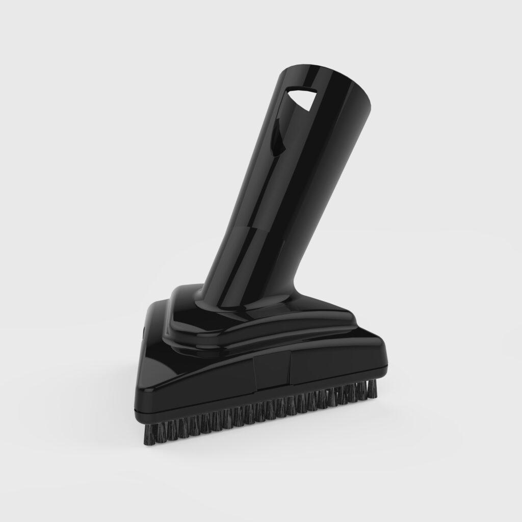 A275-001 Triangle Brush - Steamfast