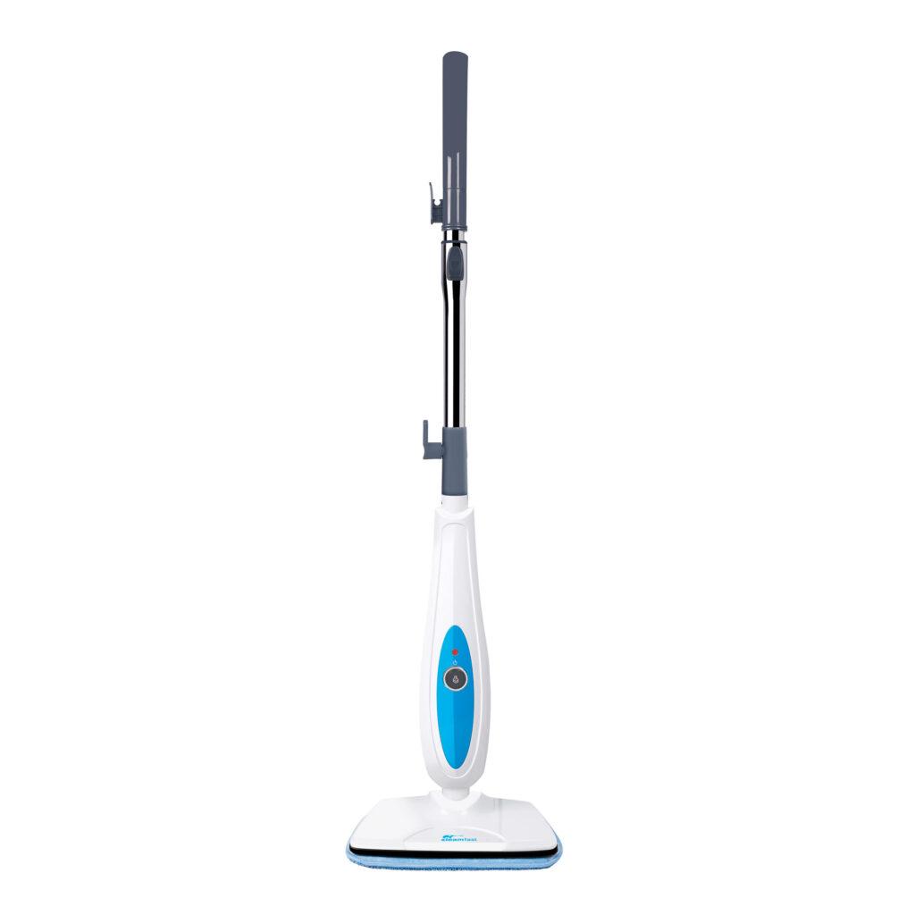 Steam Cleaner Manuals - Steamfast